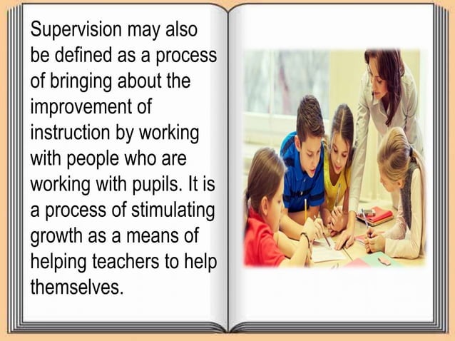 THE-MEANING-AND-SCOPE-OF-SCHOOL-ADMINISTRATION-AND-SUPERVISION-2.pptx