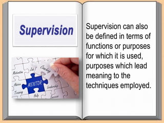 THE-MEANING-AND-SCOPE-OF-SCHOOL-ADMINISTRATION-AND-SUPERVISION-2.pptx