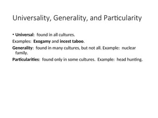 The-Meaning-of-Culture133578949494948.ppt