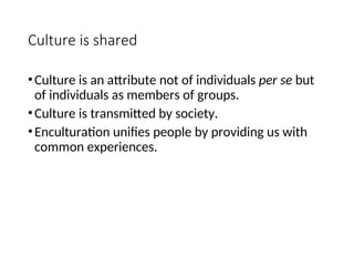 The-Meaning-of-Culture133578949494948.ppt