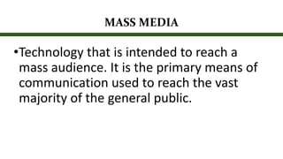 The-Media-and-Information-Sources-Part-1.pptx