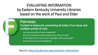 The-Media-and-Information-Sources-Part-III.pptx