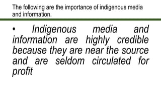 The-Media-and-Information-Sources-Part-III.pptx