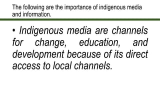 The-Media-and-Information-Sources-Part-III.pptx