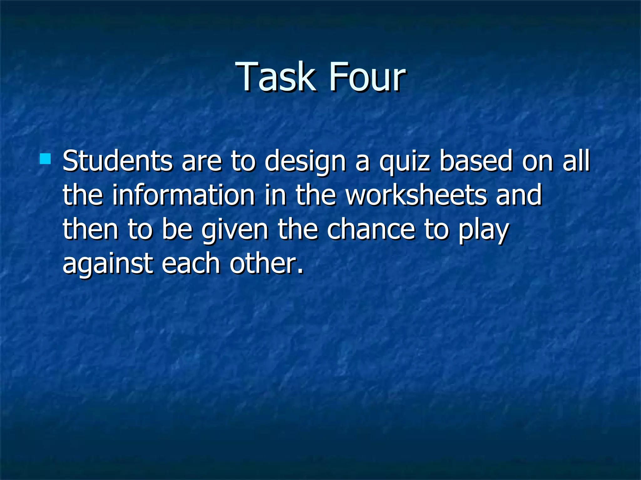 The Medieval Environment | PPT