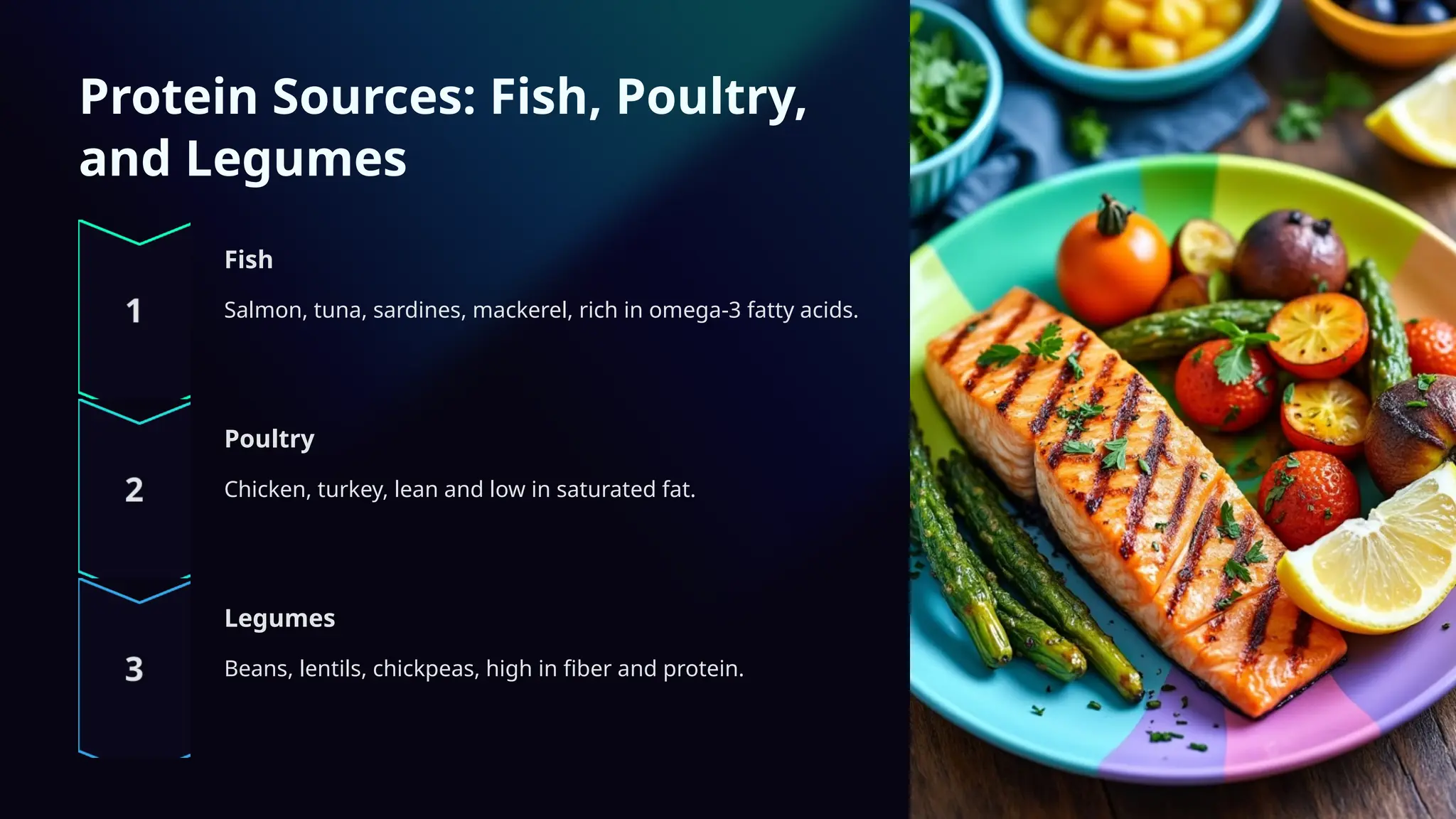 The-Mediterranean-Diet-A-Culinary-Journey-to-Health.pptx