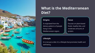 The-Mediterranean-Diet-A-Culinary-Journey-to-Health.pptx