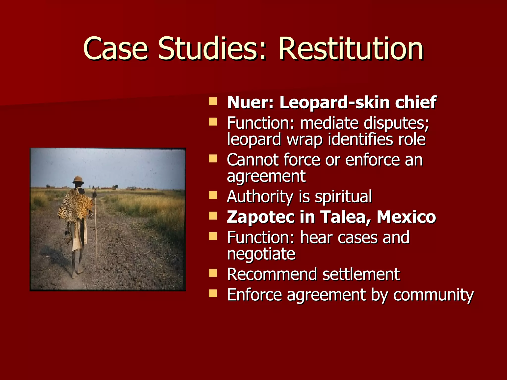 The Mexica or Aztecs | PPT