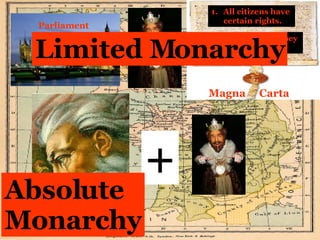 The Middle Ages | PPT