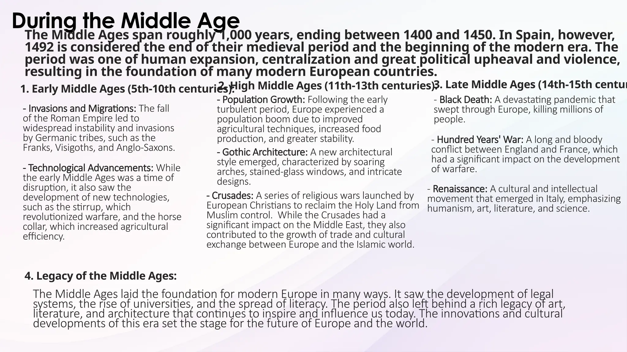 The-Middle-Ages-A-Time-of-Transformation-2.pptx