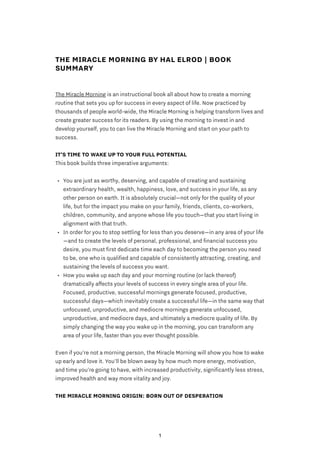 The-Miracle-Morning-by-Hal-Elrod-Book-Summary-1.pdf