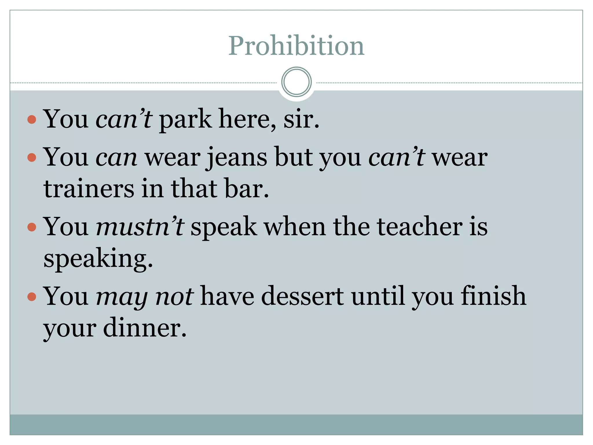 the-modal-verbs.pptx