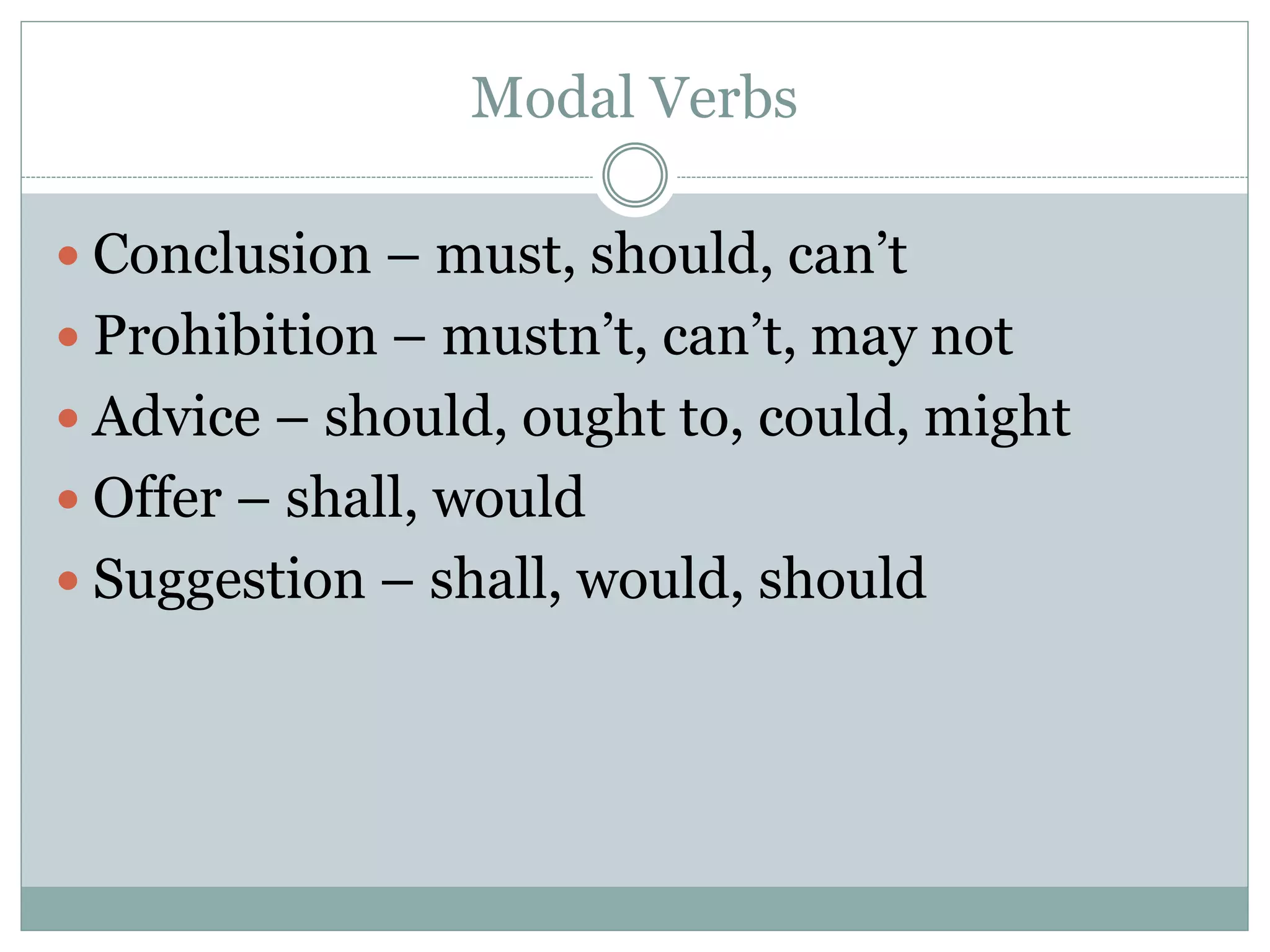 the-modal-verbs.pptx