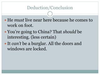 the-modal-verbs.pptx