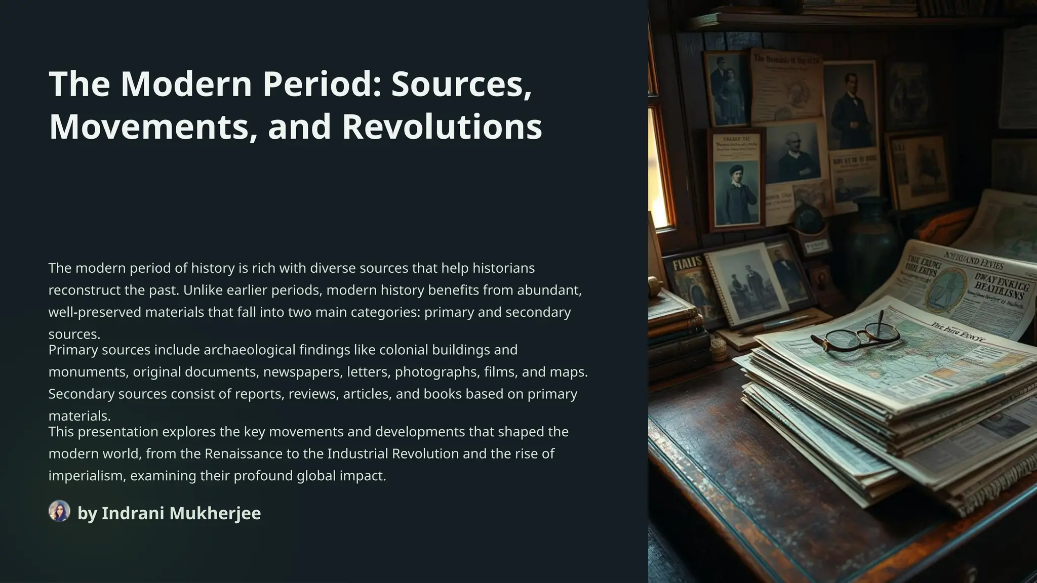 The-Modern-Period-Sources-Movements-and-Revolutions (3).pptx