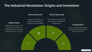 The-Modern-Period-Sources-Movements-and-Revolutions (3).pptx