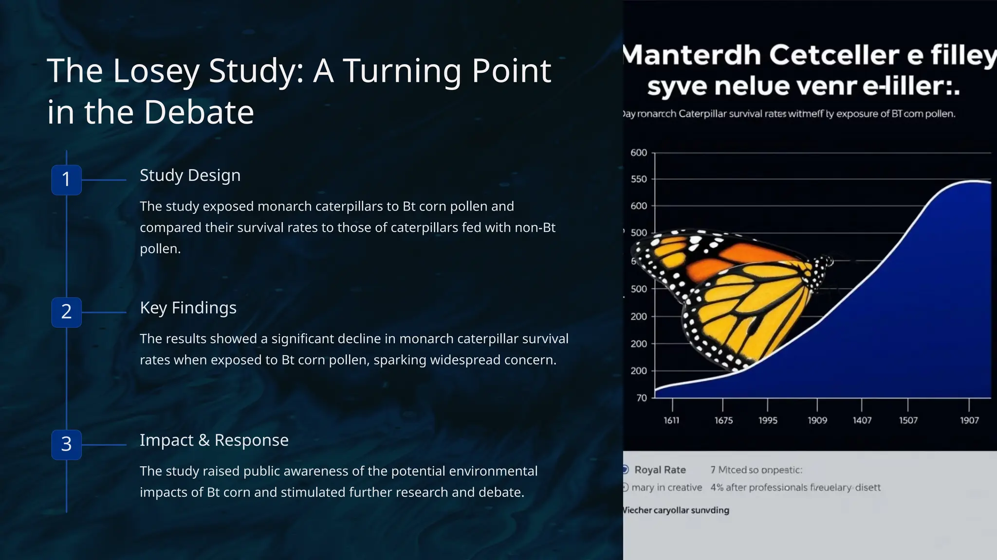 The-Monarch-Butterfly-and-the-Biotech-Controversy.pptx