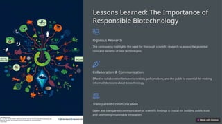 The-Monarch-Butterfly-and-the-Biotech-Controversy.pptx