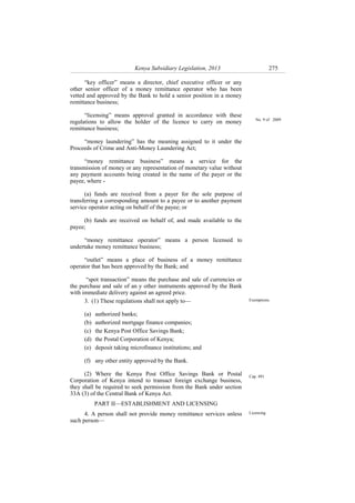 The-Money-Remittance-Regulations-2013.pdf
