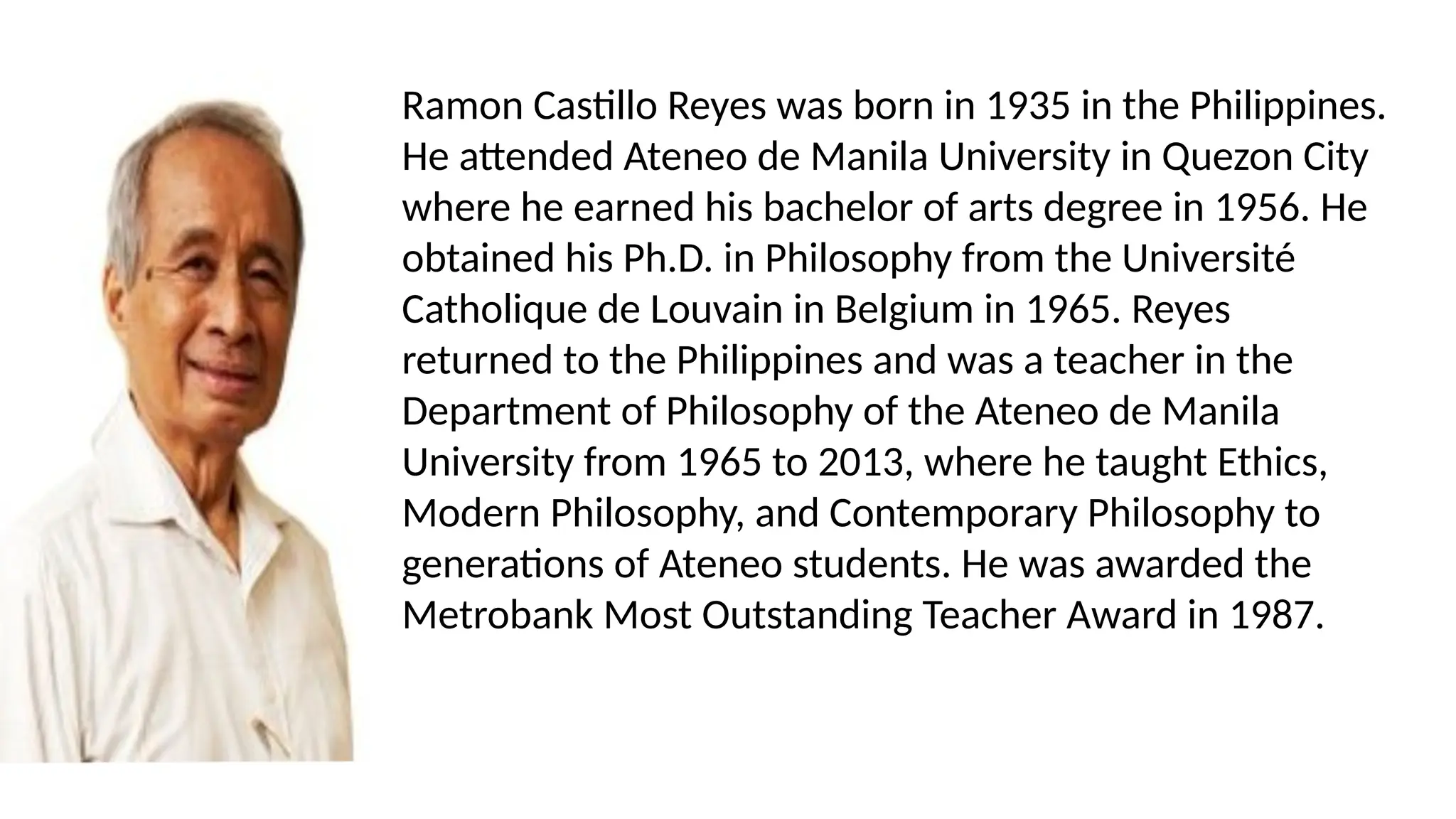 ppt-Ethics-The-Moral-Agent-WPS-Office.pptx