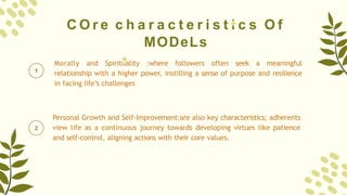 the-moralreligious-model.pptx different perspective about disability | PPTX