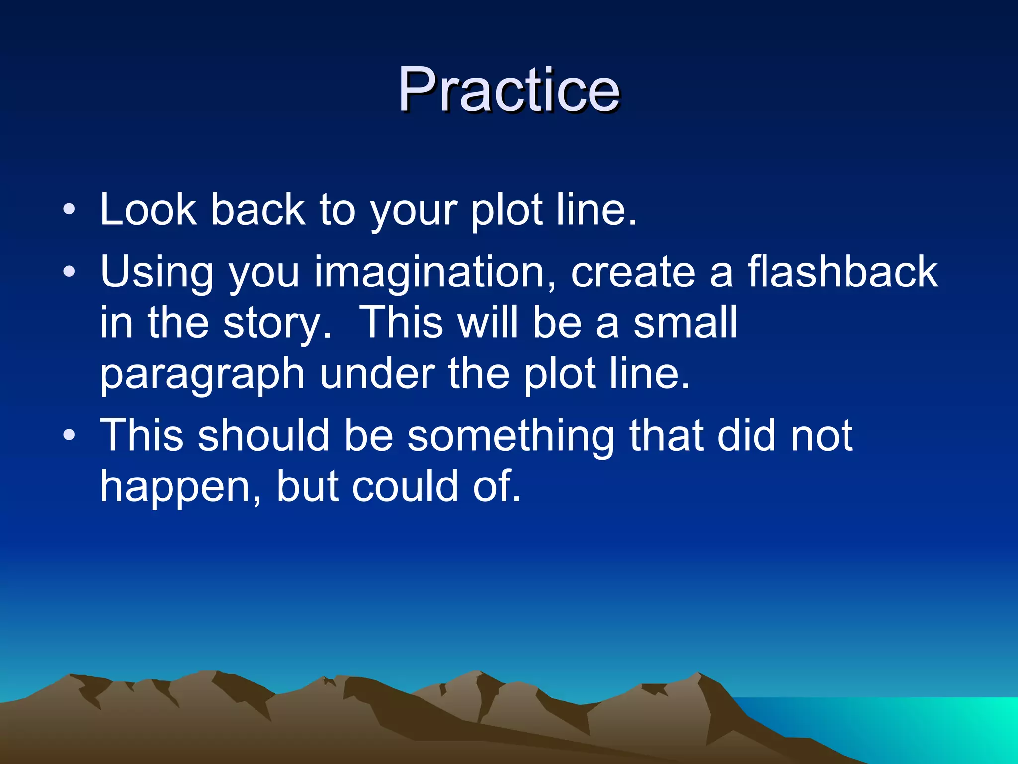 The Most Dangerous Game | PPT