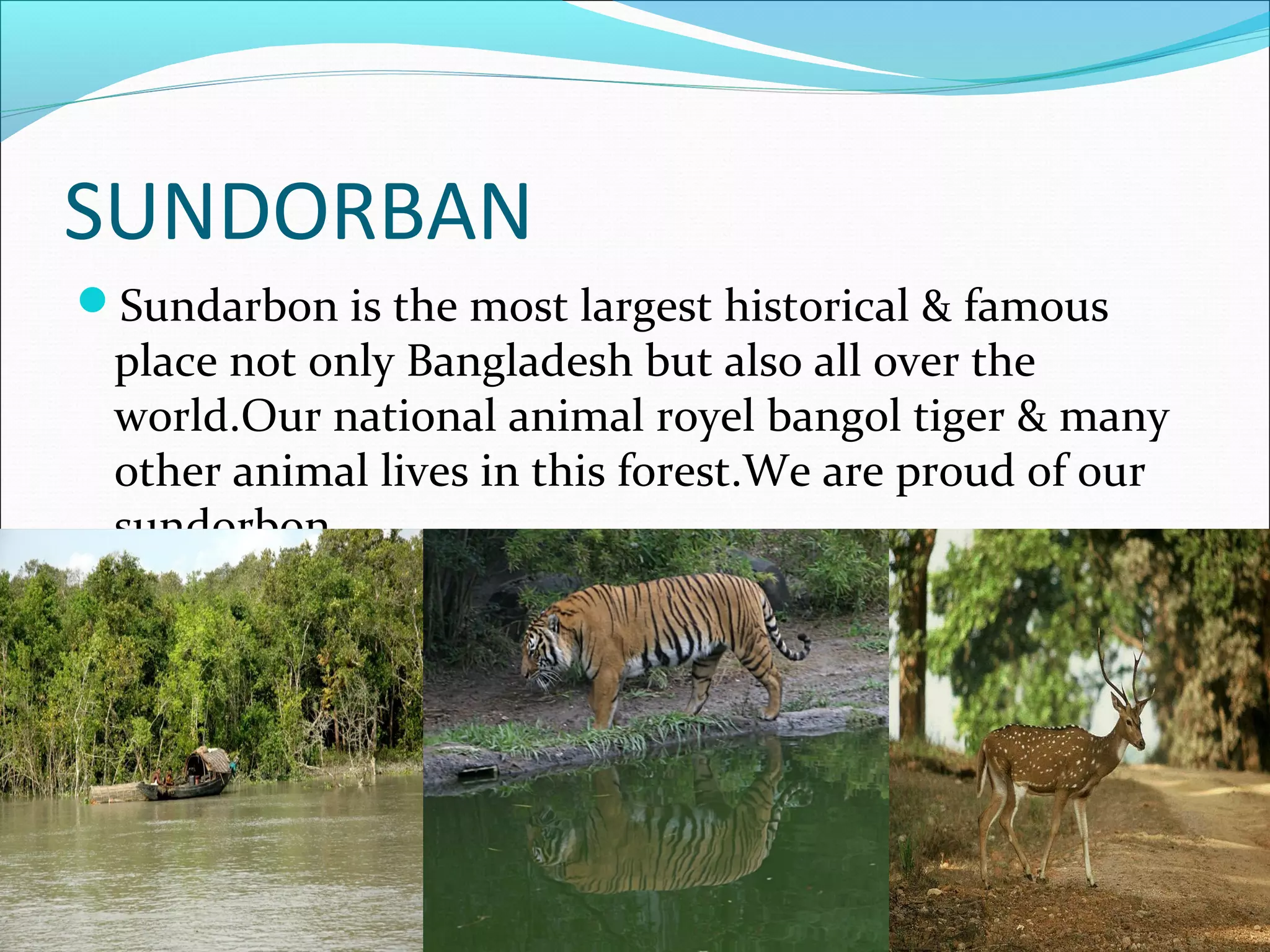 The most-historical-place-in-bangldesh | PPT