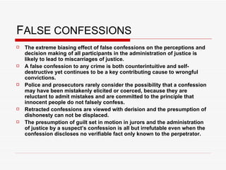 The ‘ Mr. Big’ Scenario | PPT