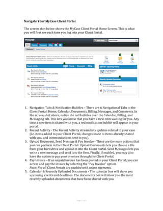 The-MyCase-Client-Portal.pdf