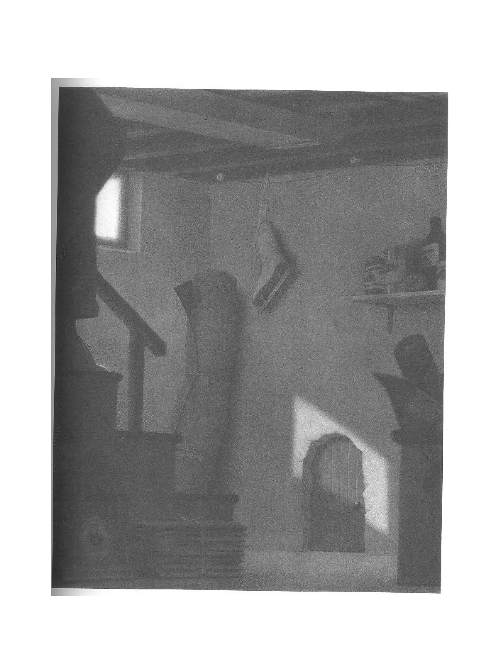 The Mysteries Of Harris Burdickfv | PPT