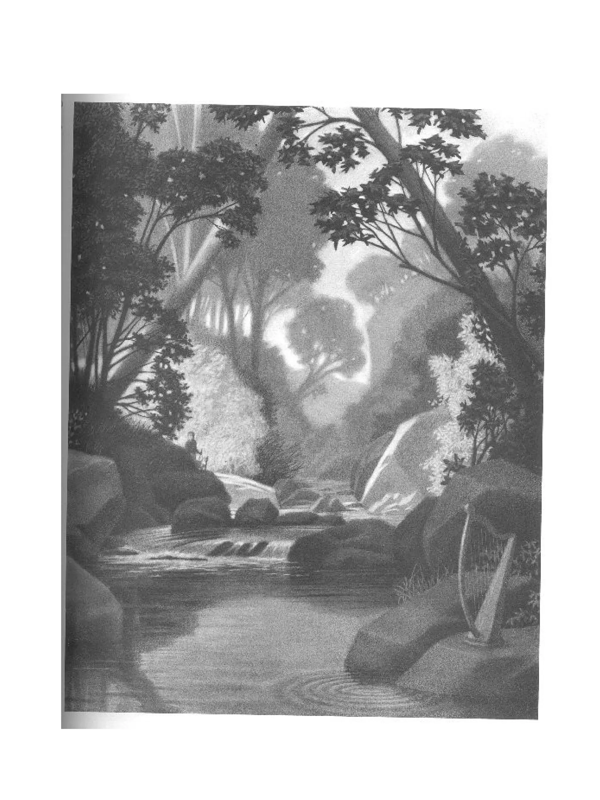 The Mysteries Of Harris Burdickfv | PPT