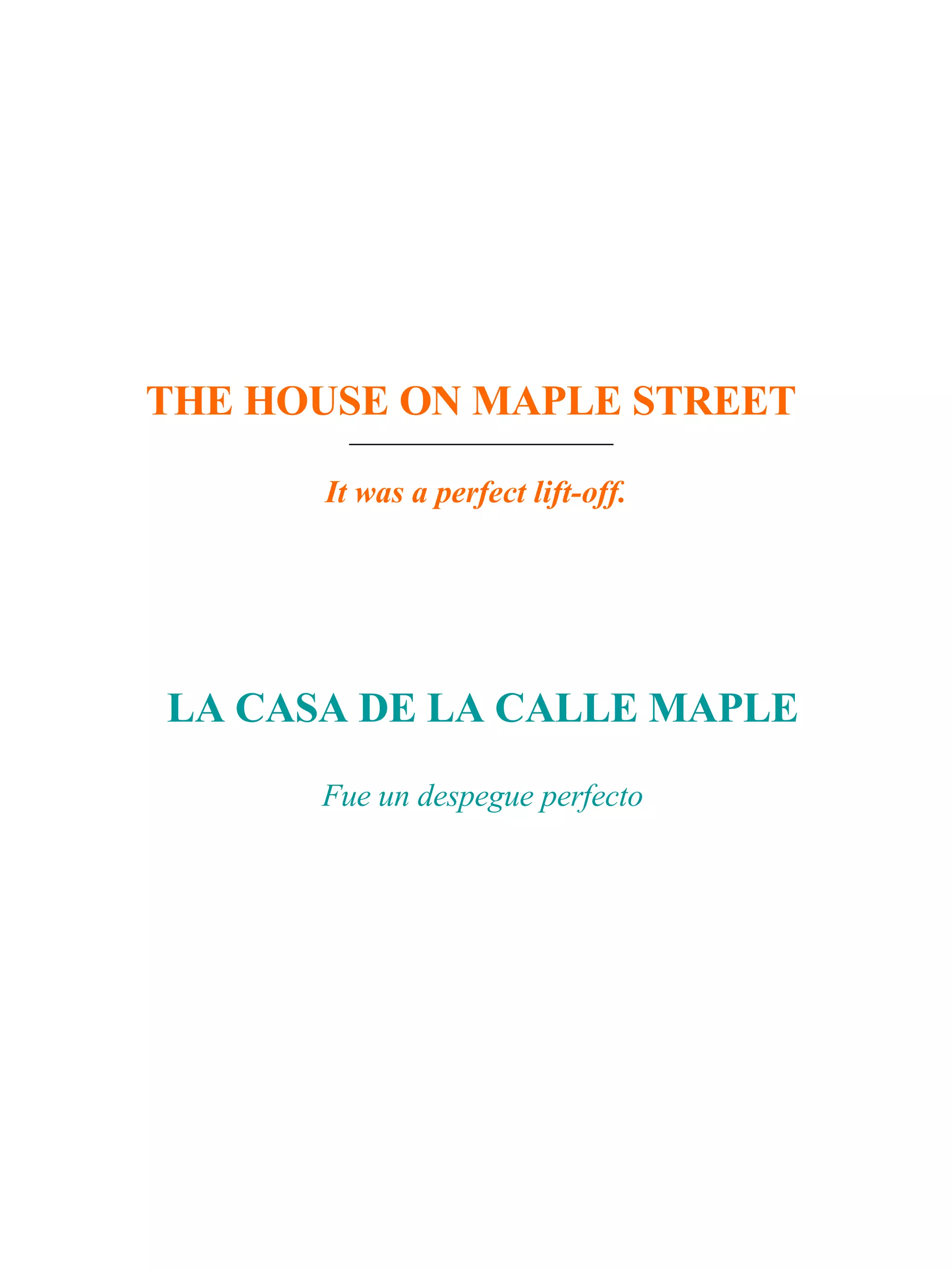 The Mysteries Of Harris Burdickfv | PPT