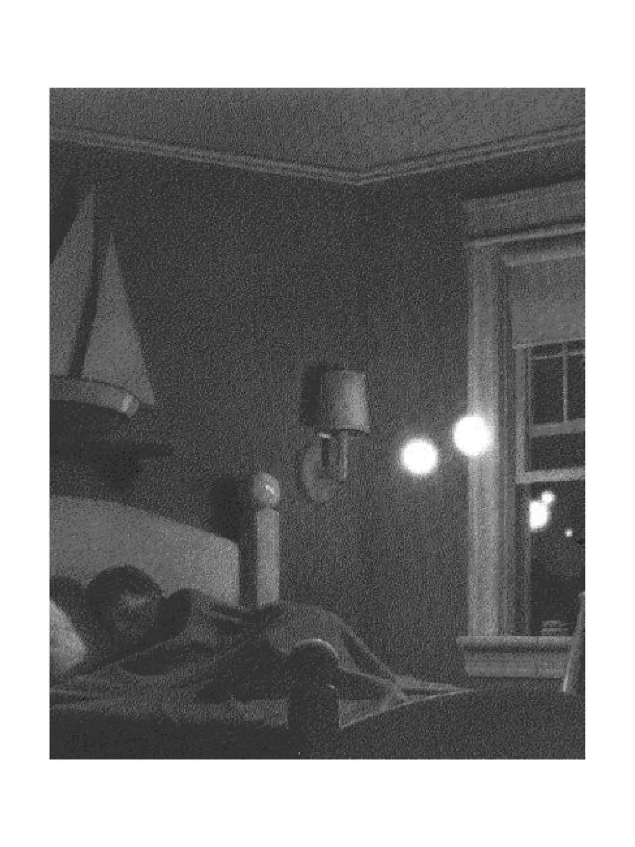 The Mysteries Of Harris Burdickfv | PPT