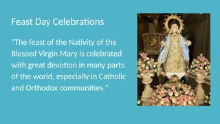 The-Nativity-of-the-Blessed-Virgin-Mary.pptx