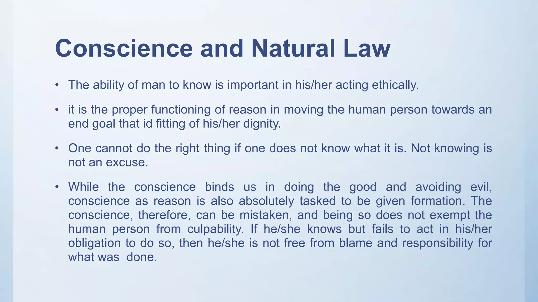 THE-NATURAL-LAW (1).pptx