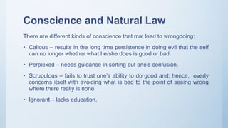 THE-NATURAL-LAW (1).pptx