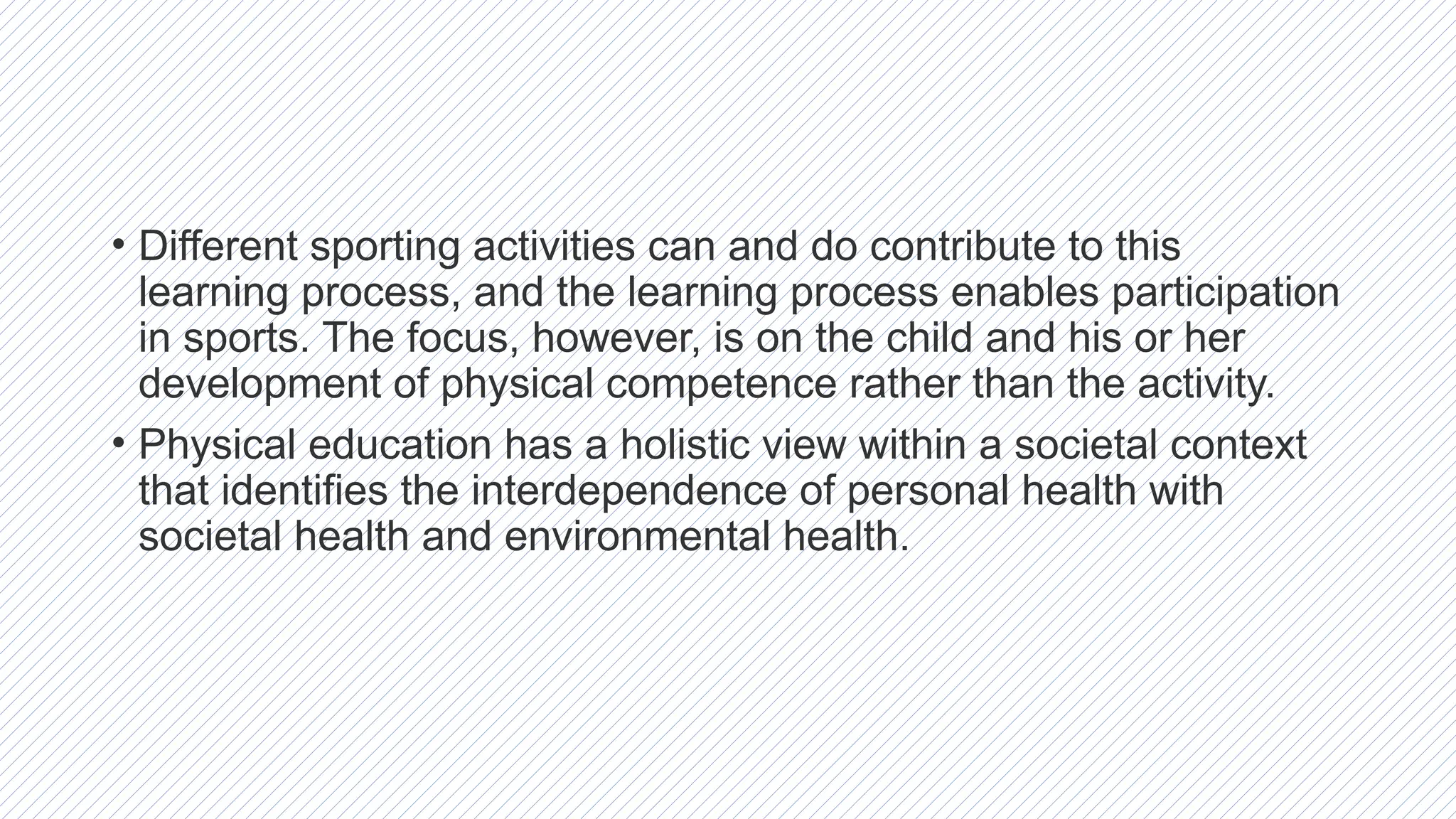 The-Nature-And-Meaning-Of-Physical-Education.pptx