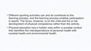 The-Nature-And-Meaning-Of-Physical-Education.pptx