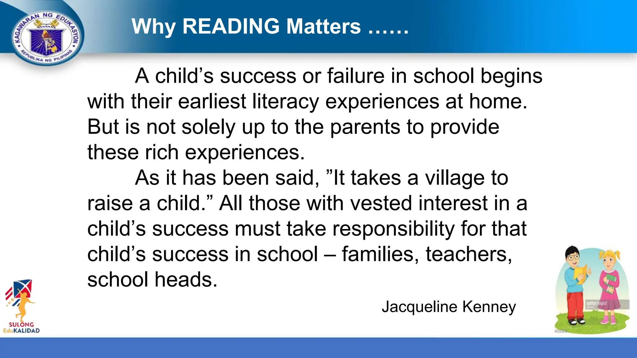 The-Nature-of-Reading-Understanding Literacy | PPTX