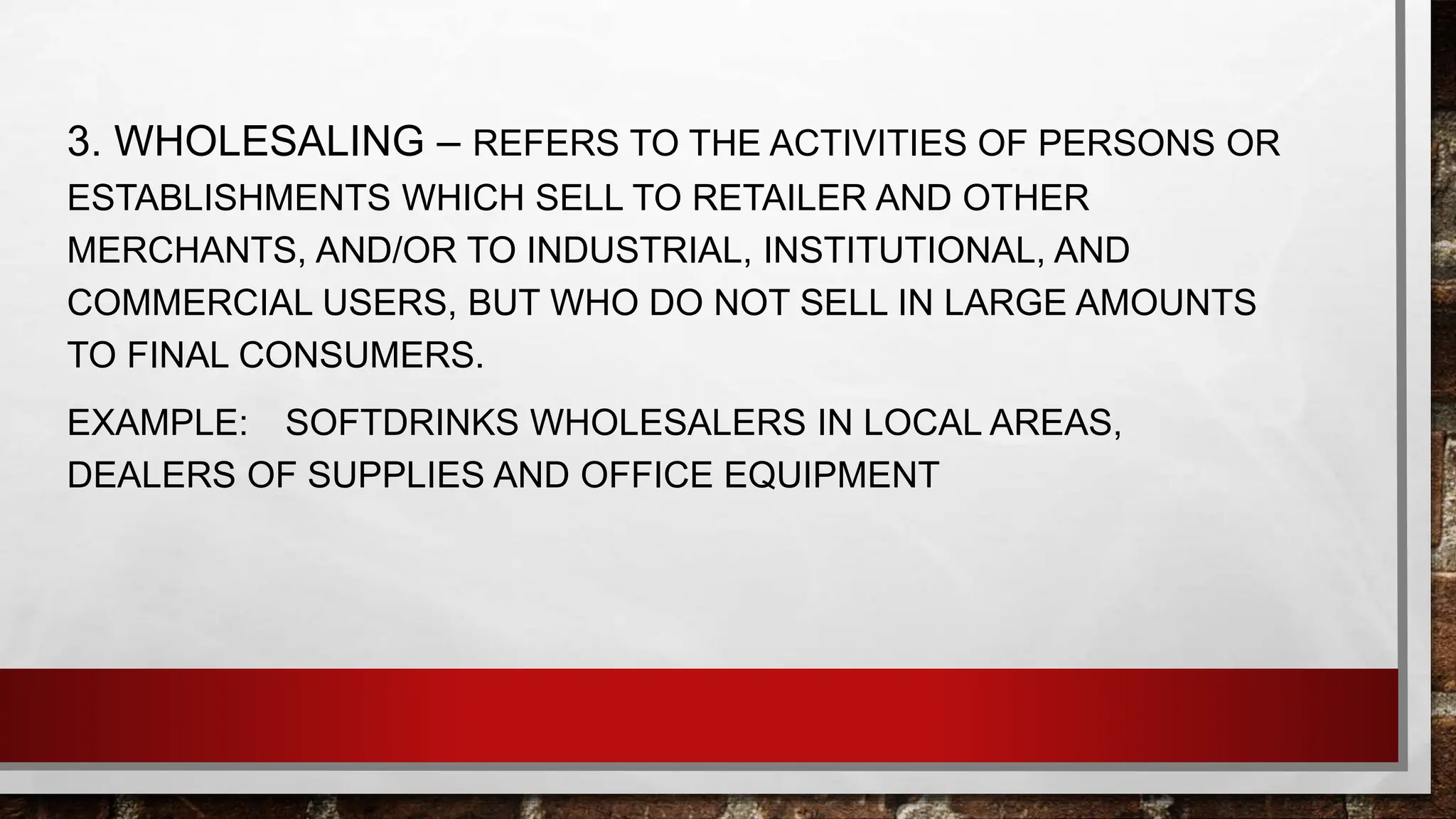 The-Nature-of-Small-Business (1553).pptx