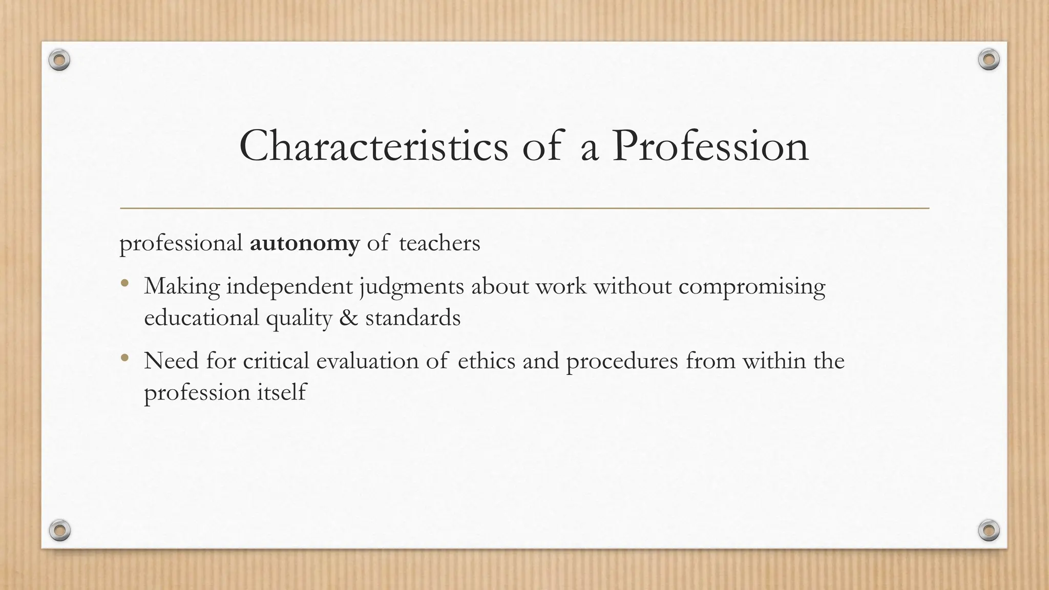 The-Nature-of-Teaching-and-Teacher-Roles.pptx