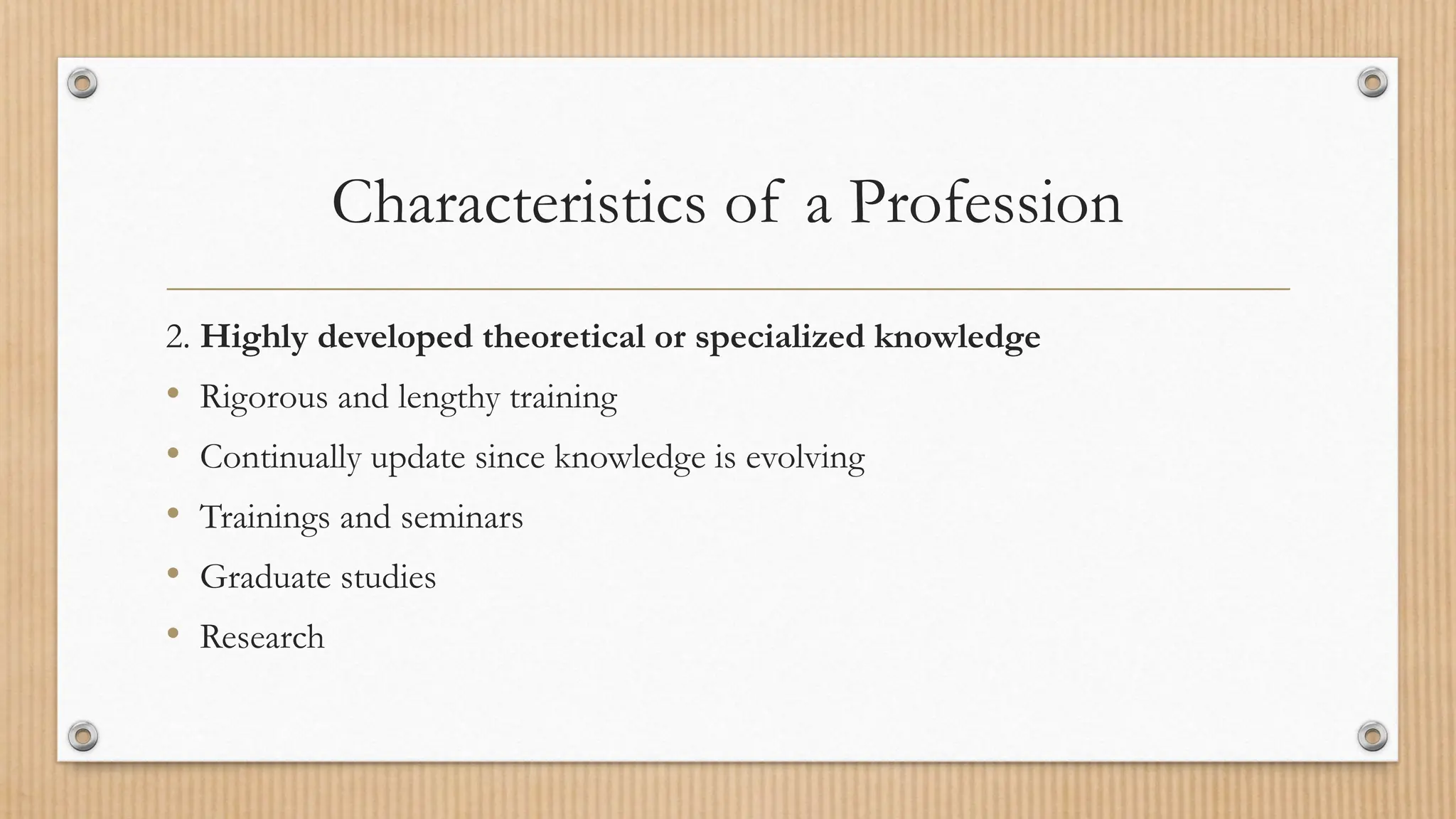 The-Nature-of-Teaching-and-Teacher-Roles.pptx