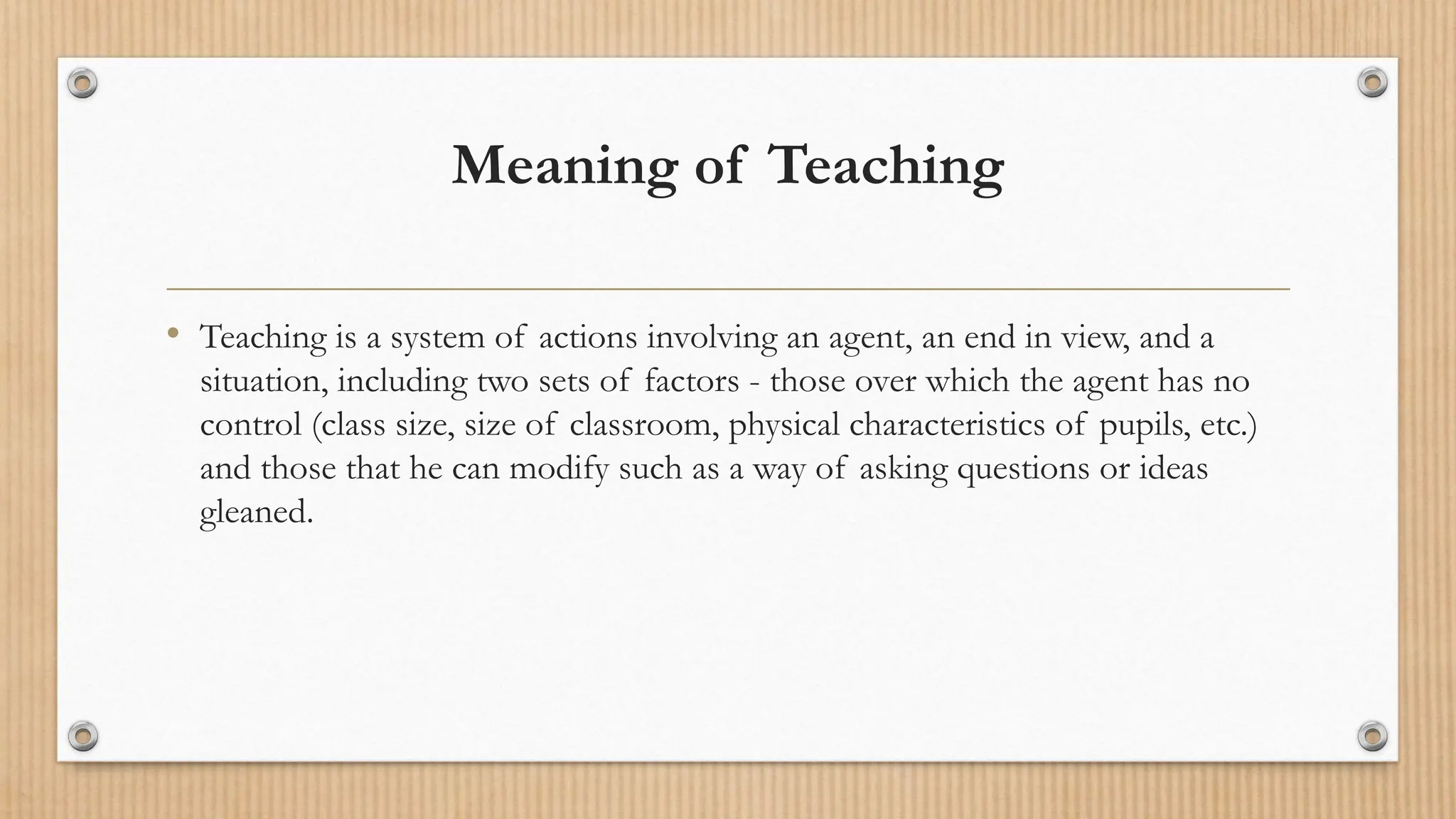 The-Nature-of-Teaching-and-Teacher-Roles.pptx