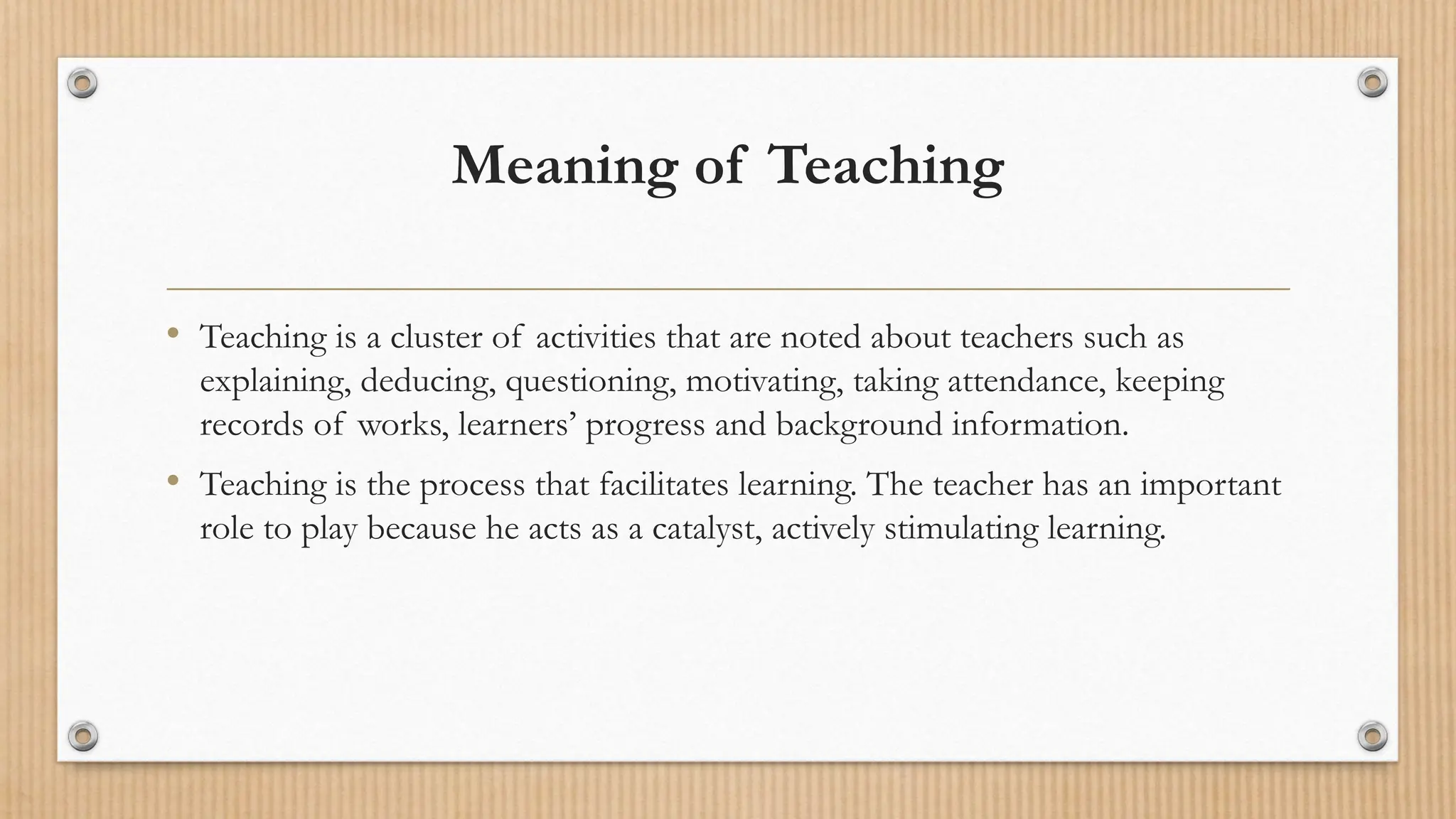 The-Nature-of-Teaching-and-Teacher-Roles.pptx