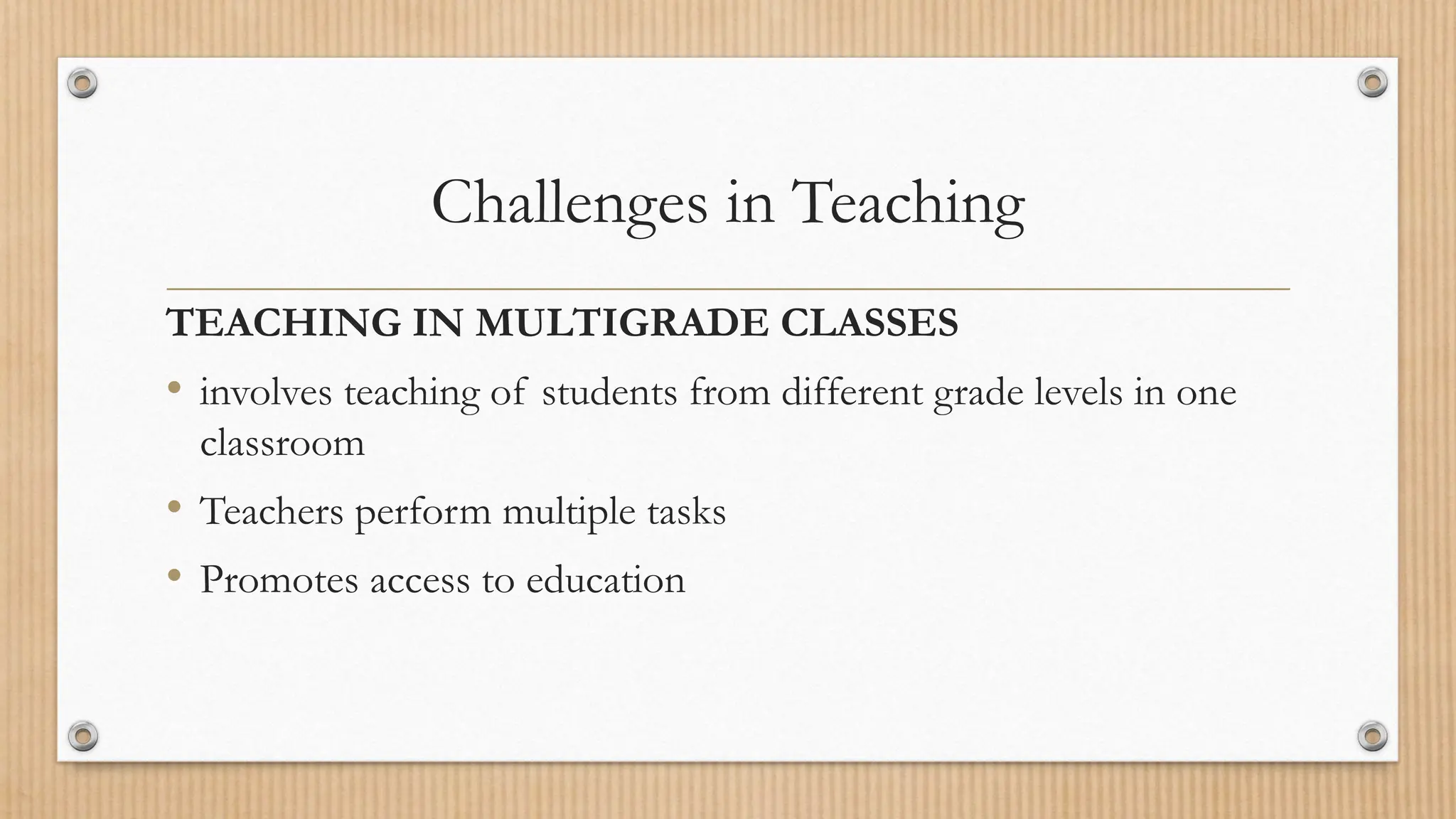 The-Nature-of-Teaching-and-Teacher-Roles.pptx
