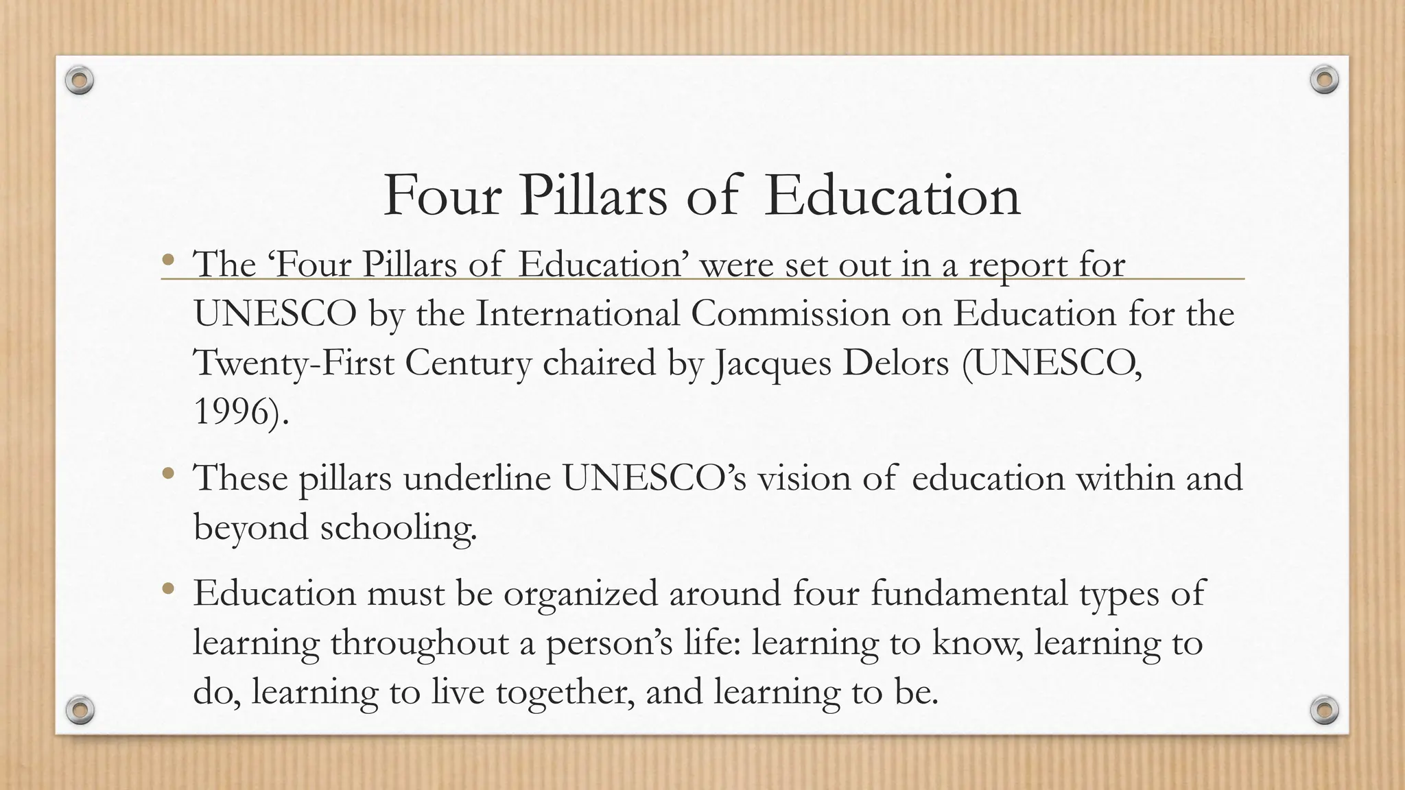 The-Nature-of-Teaching-and-Teacher-Roles.pptx