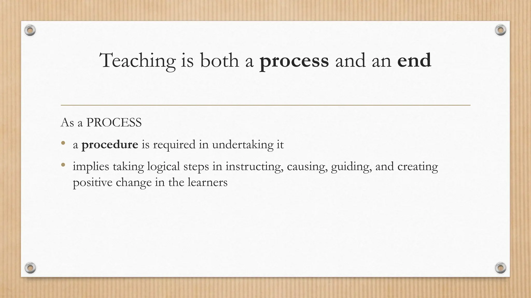 The-Nature-of-Teaching-and-Teacher-Roles.pptx