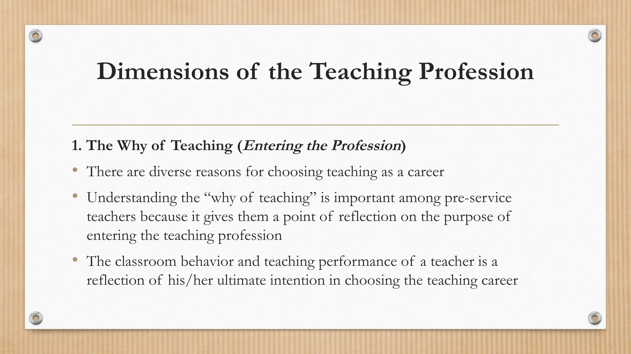 The-Nature-of-Teaching-and-Teacher-Roles.pptx