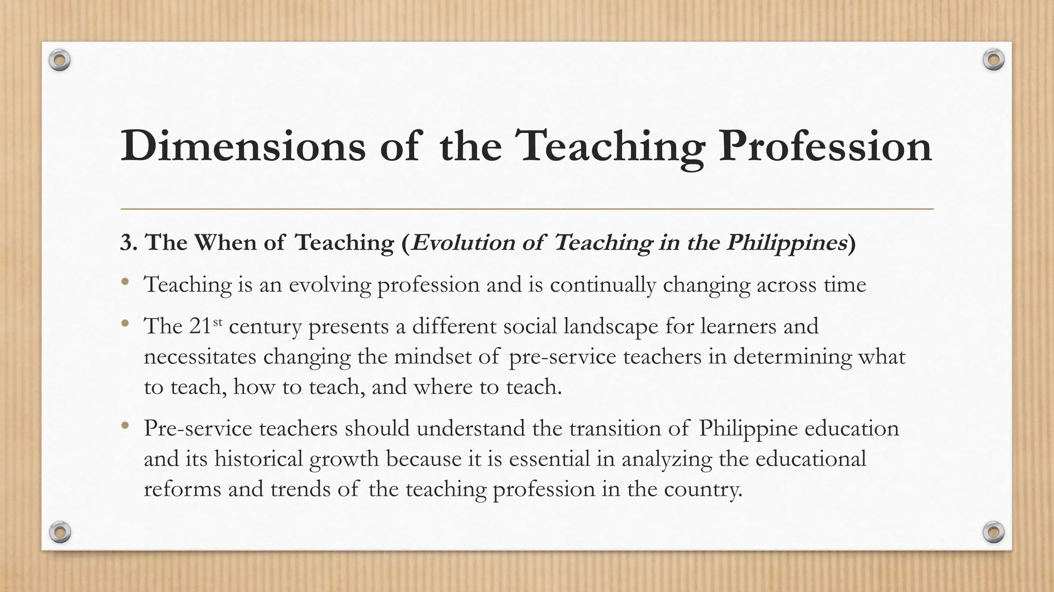 The-Nature-of-Teaching-and-Teacher-Roles.pptx