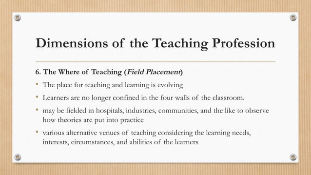 The-Nature-of-Teaching-and-Teacher-Roles.pptx